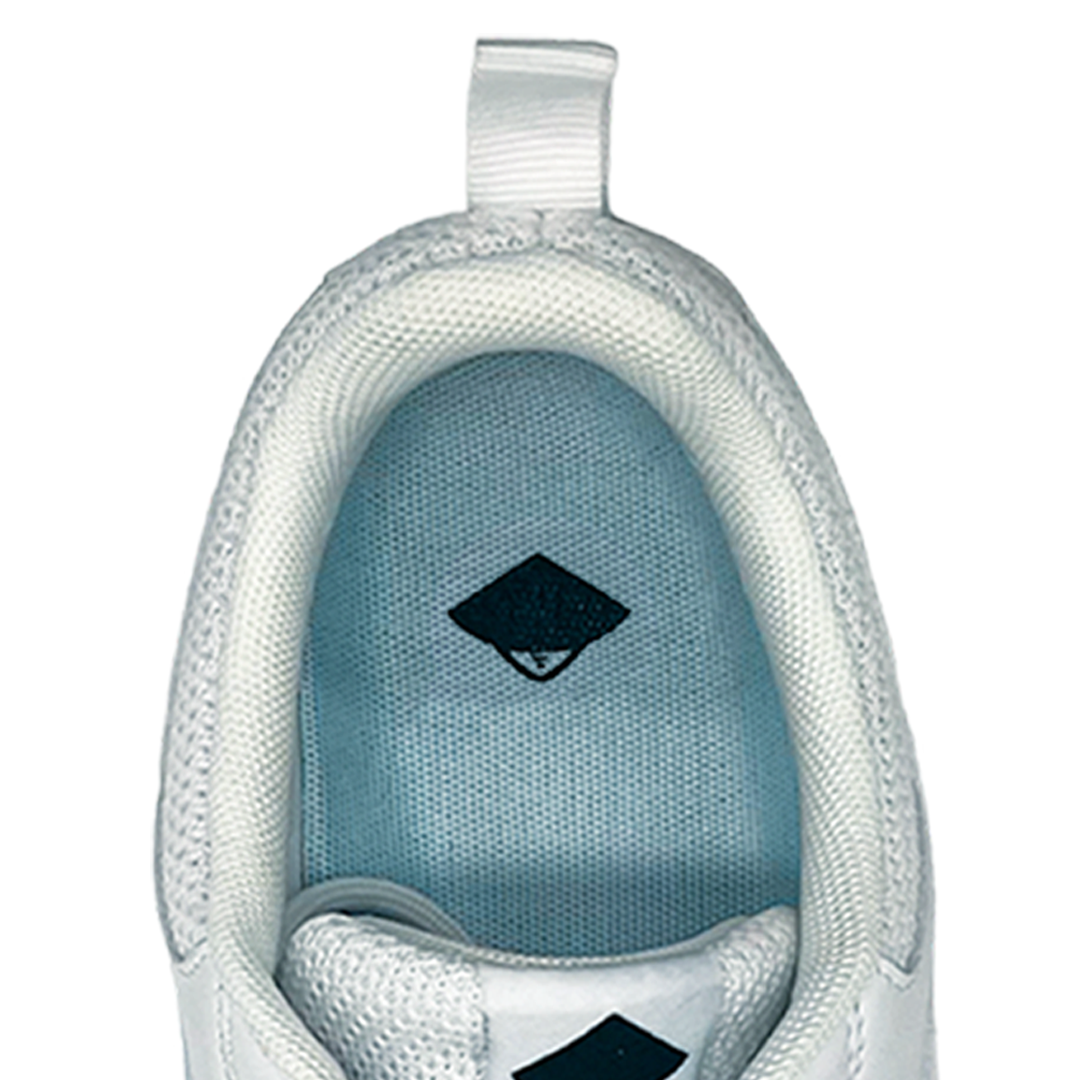 Ronin Ichi Minimalist Trainers – Sashi Athletics